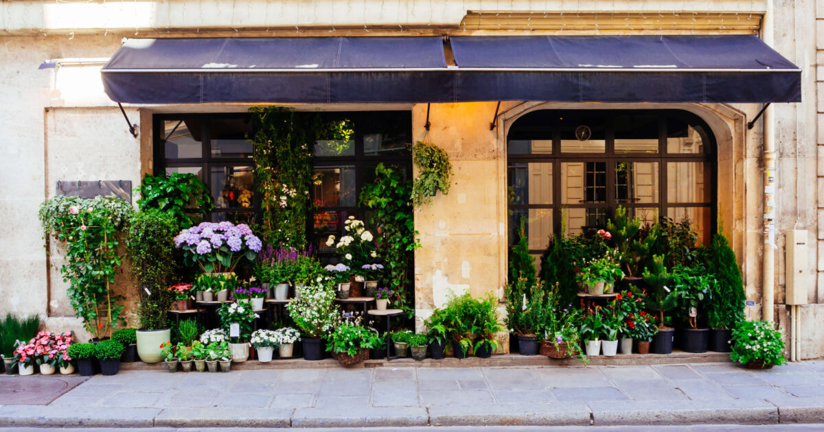 特定事業用宅地等とは？事業用の宅地の評価額を80％減額できる適用要件と手続き｜相続コラム｜相続税ならOAG