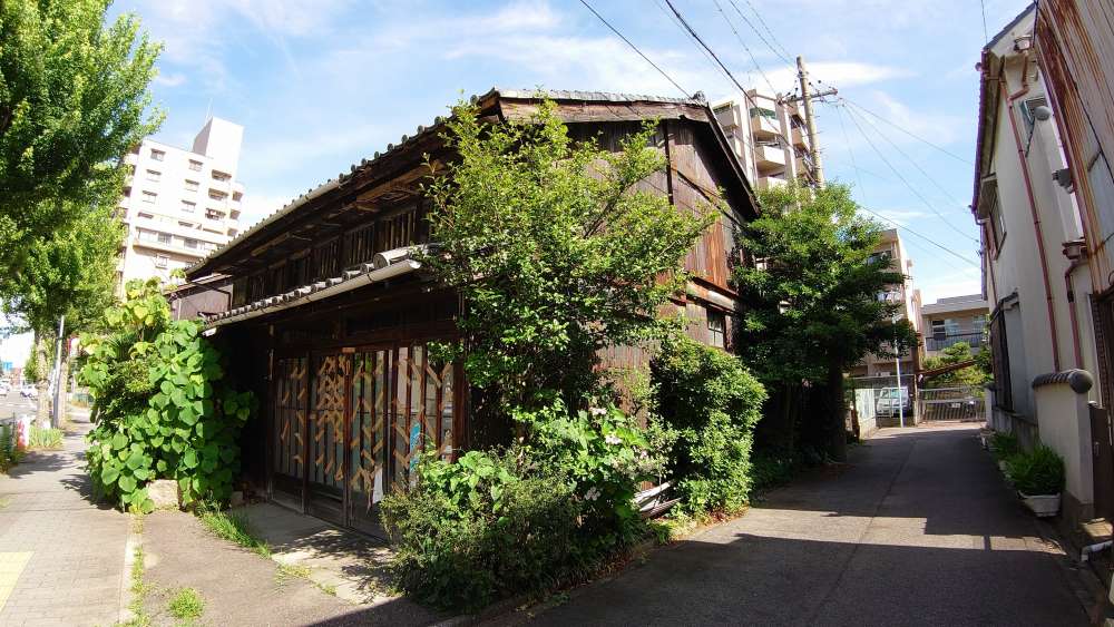 被相続人居住用家屋等確認書の取得ガイド｜空き家の3,000万円特別控除に必要な書類と申請手順｜相続コラム｜相続税ならOAG