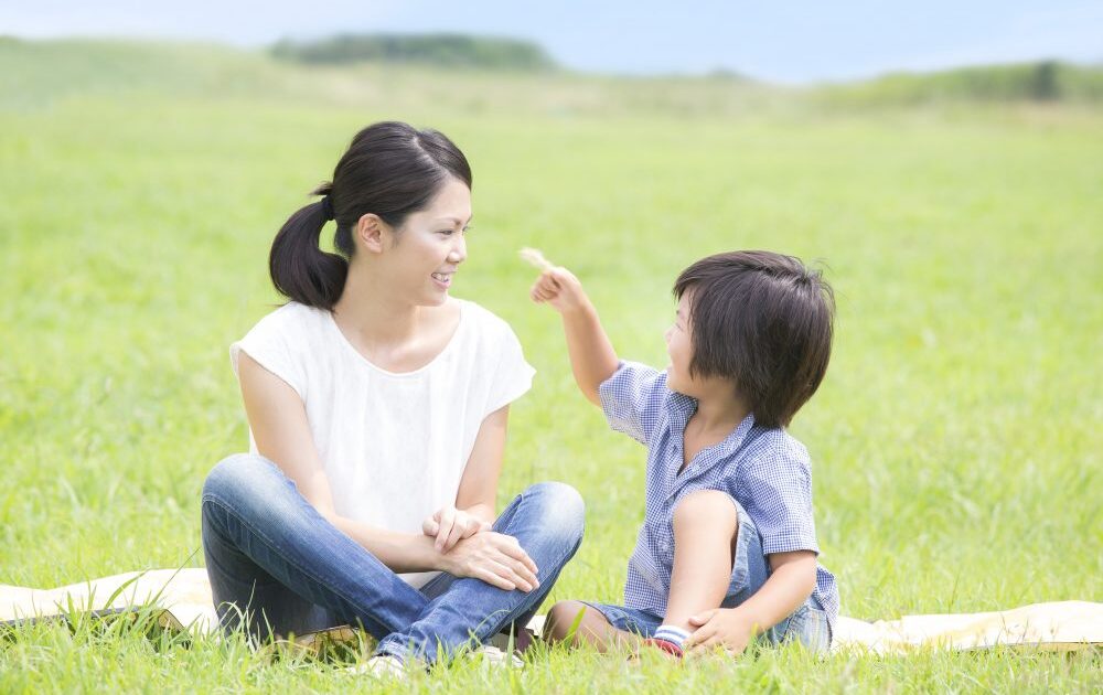 【保存版】贈与税はいくらから？家族へ贈与税0円で贈与する方法｜相続コラム｜相続税ならOAG