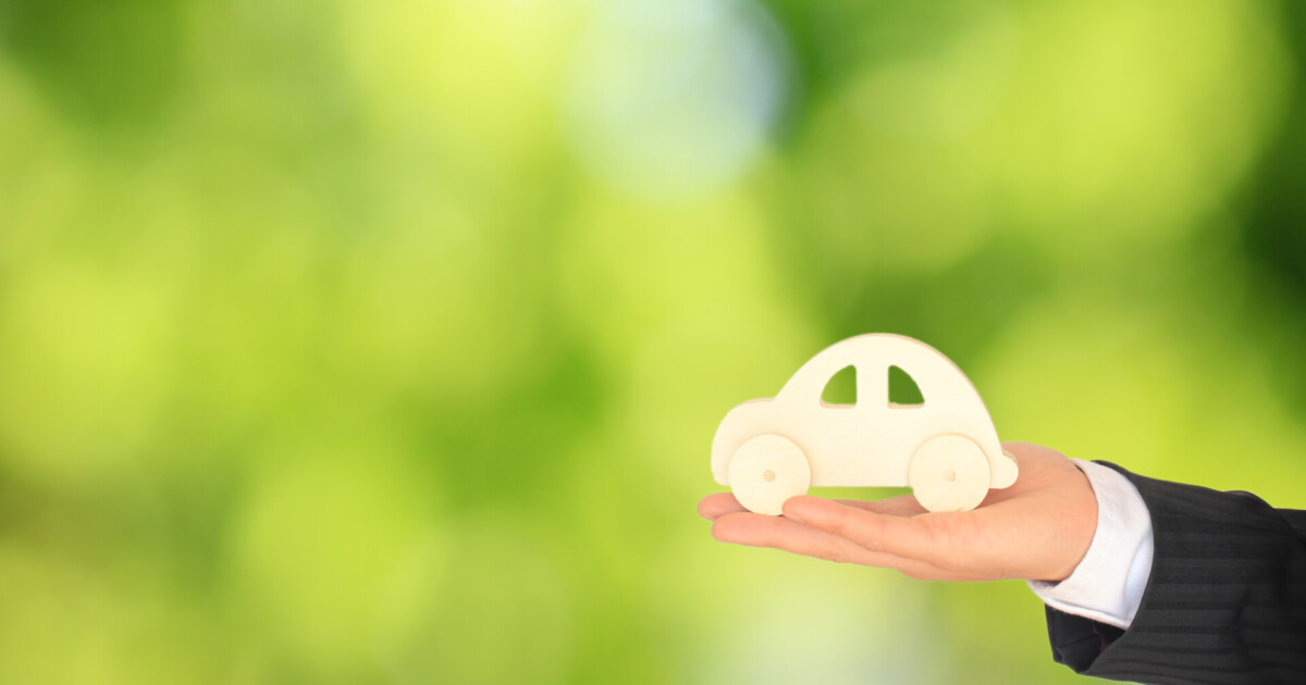 車は相続税の対象？評価方法・申告・手続きのすべてがわかる完全ガイド｜相続コラム｜相続税ならOAG